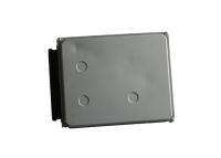China ZX200-3 ZX240-3 ZX330-3 SH200-A5 4HK1 6HK1 Excavator Spare Parts Computer Board for sale