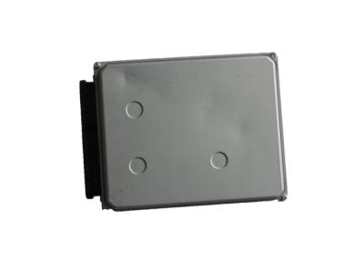China ZX200-3 ZX240-3 ZX330-3 SH200-A5 4HK1 6HK1 Excavator Spare Parts Computer Board for sale