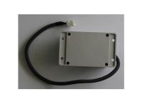China C8087-8895 Excavator Spare Parts Auto Switch GPS Box For  Excavator for sale