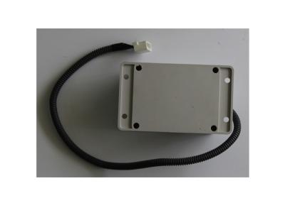 China C8087-8895 Excavator Spare Parts Auto Switch GPS Box For  Excavator for sale