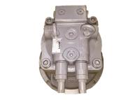 China M2X210 Mini Excavator Swing Motor EX300-5 EX300LC-5 EX330LC-5 EX350H-5 4371768 for sale