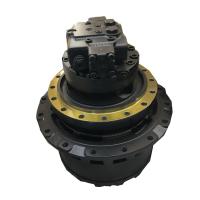 China High Performance Final Drive Assy For Excavator  E320C ,E320D E315C E320B for sale