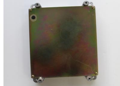 China Excavator computer control board 4325825 9131578 controller for EX100-3 EX120-3 EX300-2 EX100-2 EX200-2 EX200-3 EX300-3 for sale
