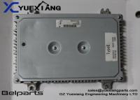 China ZX240-3G Excavator Spare Parts Computer Board 9322519 Dc Engine Motor Controller for sale