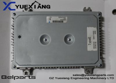 China ZX240-3G Excavator Spare Parts Computer Board 9322519 Dc Engine Motor Controller for sale