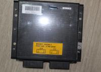 China Electric Controller Excavator Spare Parts 21N8-32401 Excavator RX350-7 Computer Board for sale