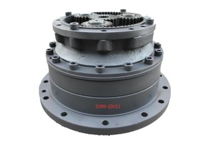China R290-7 Swing Excavator Gearbox / 31n8-10181 R305lc-7 R320lc-7 Swing Reducer for sale