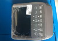 China Belparts HITACHI ZX160-3 ZX330 ZAX330 ZAX360 Display Panel Assy 4652262 4488903 Monitor for sale