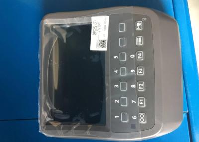 China Belparts HITACHI ZX160-3 ZX330 ZAX330 ZAX360 Display Panel Assy 4652262 4488903 Monitor for sale