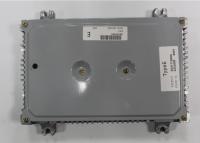 China Hitachi Excavator Spare Parts , ZX240-3G MA200-G ZX240-3G Pump Controller Part Number 9322519 for sale