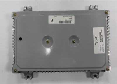 China Hitachi Excavator Spare Parts , ZX240-3G MA200-G ZX240-3G Pump Controller Part Number 9322519 for sale