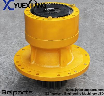 China Belparts Excavator Spare Parts Planetary 31Q9-19140 R330-9 Swing Reduction Gearbox for sale