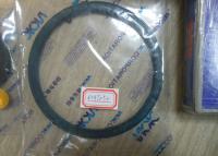 China EX60-5 Spare part 4397247 RING GEAR 4397252 4395197 SEAL Swing Gear Parts for sale