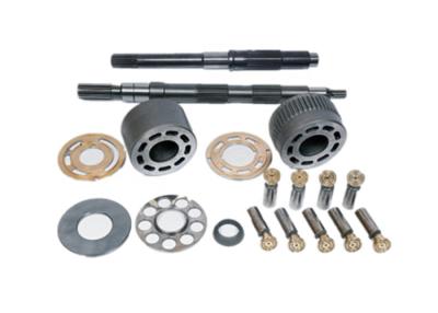 China Belparts Excavator Hydraulic Pump Parts NVK45 DNB08 SK03-1 SK04 HD250-1 SK60-3 for sale