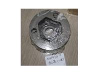 China Excavator Parts 3047444 Planetary Gear Parts Travel 3rd Gear Support Excavator EX200-3 for sale