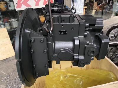 China Belparts Kobelco Excavator Hydraulic Pump K5V200 SY485,SY500 SK460,SK480 for sale