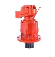 China Belparts Swing Motor Parts For Hyundai R80 Daewoo DH60 Excavator JMF29 for sale