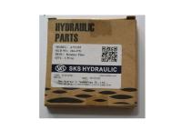 China Steel Excavator Hydraulic Pump Parts A7V055 A2F55 A3V55 A7V55 A8V55SR1R Set Plate for sale