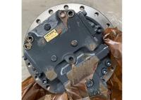 China Original Excavator Travel Motor Assy 31N8-40053 XJCK-0081 Final Drive Hyundai R290LC-7 for sale