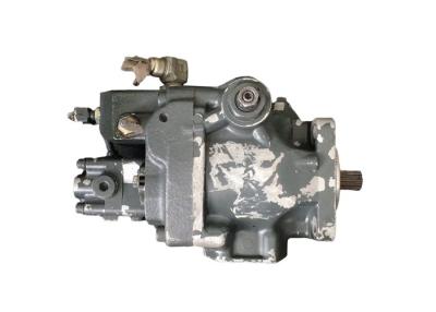 China PC40 PC45 Excavator Hydraulic Pump , 708-1T-00132 Excavator Spare Parts Pump Assy for sale