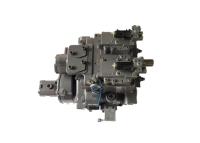 China Rotary Excavator Hydraulic Pump For  E329D E325D SBS140 Excavator for sale