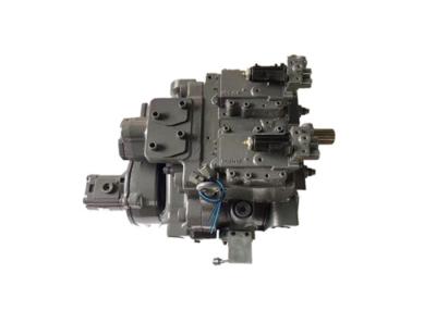 China Rotary Excavator Hydraulic Pump For  E329D E325D SBS140 Excavator for sale