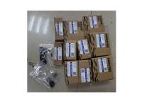 China A7V0160 Excavator Hydraulic Pump Parts Postion For Repairing Replacement for sale