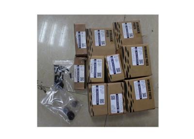 China A7V0160 Excavator Hydraulic Pump Parts Postion For Repairing Replacement for sale