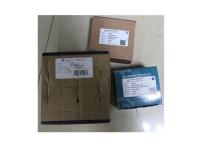 China A7V0250 Excavator Hydraulic Pump Parts  EX400-1 EX400-3 EX600-5 Handok Main Pump Parts for sale