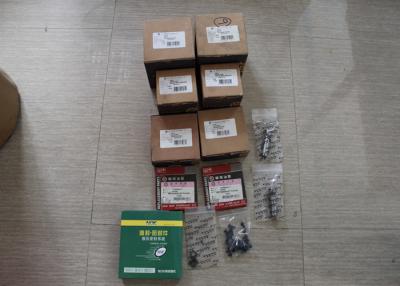 China OEM Excavator Replacement Parts A8V86 A8V107 A8V115 A8V172 HD880-2 Hydraulic Pump Parts for sale