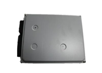 China SH240-5 Excavator Spare Parts Computer Board 8-98126053-1 8-98153057-2 ECU Controller for sale
