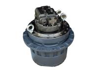 China E325DL C-7 Engine Hydraulic Travel Motor Assy 2159952 Motor Group Travel for sale