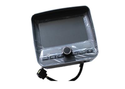 China R140-9 R145CR-9 R160LC-9 R210-9 R250LC-9 Excavator Spare Parts 21Q6-30102 Monitor for sale