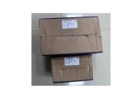 China A8V107 LS280 Excavator Hydraulic Pump Parts Drive Shaft Short Long R L for sale