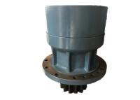 China DX380 DX340 SOLAR 340LC-7 Swing Gearbox Assy Reduction Excavator Parts 404-00094B for sale