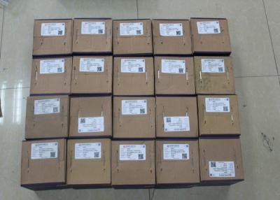 China A8V0160 Excavator Hydraulic Pump Parts Cylinder Block Excavator Parts For Hydraulic Pump for sale
