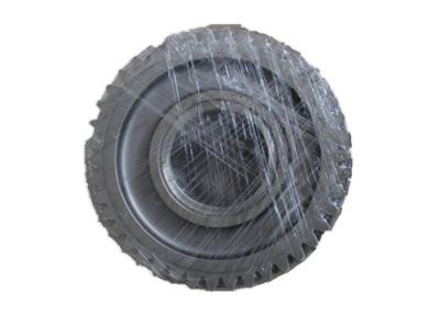 China Excavator Travel Gearbox Gear 20Y-27-22120 KOMATSU PC200-8 Final Drive Gear for sale