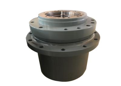 China PC45-1 20T-60-72120 Travel Gearbox Digger Parts Final Drive Reducer High Strength for sale