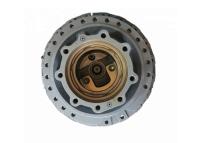 China 9212584 Final Drive , ZX330-1 ZX330 ZX330LC ZX350K ZX370 Travel Reduction Gearbox for sale