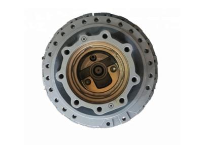 China 9212584 Final Drive , ZX330-1 ZX330 ZX330LC ZX350K ZX370 Travel Reduction Gearbox for sale