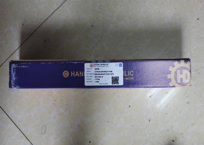 China A10V43 PC25 Main Pump DRIVE SHAFT Double Type Hydraulic Excavator Parts for sale