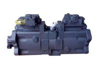 China Excavator HITACHI ZX450 ZX470 ZX480 K5V200 Hydraulic Main Pump Long Using Life for sale