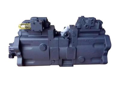 China Excavator HITACHI ZX450 ZX470 ZX480 K5V200 Hydraulic Main Pump Long Using Life for sale