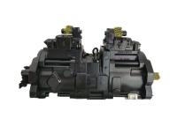 China Customized Excavator Hydraulic Pump HITACHI KOBELCO K3V180DTH SK380 EX450-5 916880 for sale