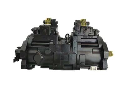 China Customized Excavator Hydraulic Pump HITACHI KOBELCO K3V180DTH SK380 EX450-5 916880 for sale