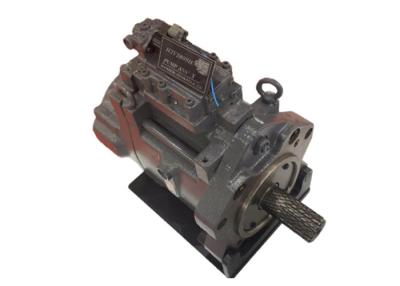 China HITACHI excavator ZX850-3 ZX870-3 EX1200-6 Hydraulic Pump assy 4635645 K3V280 for sale