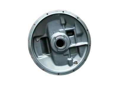 China PC350-7 PC300-7 708-2G-04116 Hydraulic Main Pump  Assy Front Excavator Parts for sale