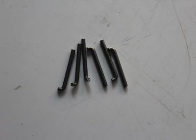 China PC25 Excavator Hydraulic Pump Parts Push Rod A10V43 Excavator Main Pump Thimble for sale