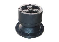 China EX60-5 EX75 EX70 Swing Gearbox , Excavator Spare Parts Without Motor for sale