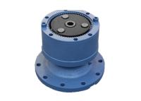 China EX75 EX60-5 4398053 Swing Gearbox , Belparts Excavator Swing Reduction Planetary Gear for sale